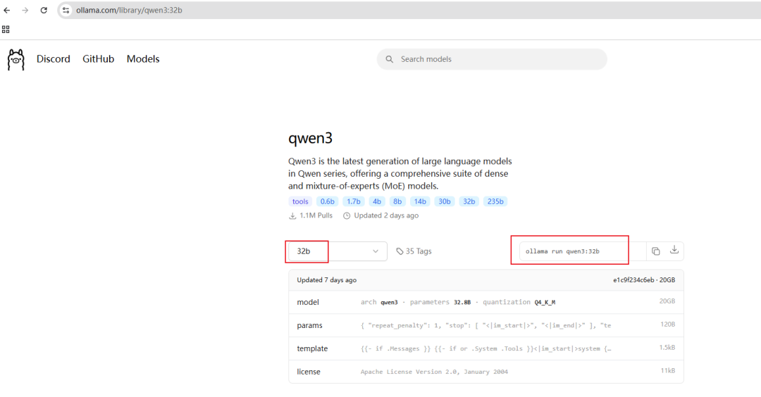 Qwen3+MCP轻松打造智能体，CherryStudio配置指南 - 知乎