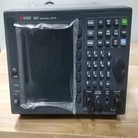 KEYSIGHT N9322C 详细说明 - 知乎