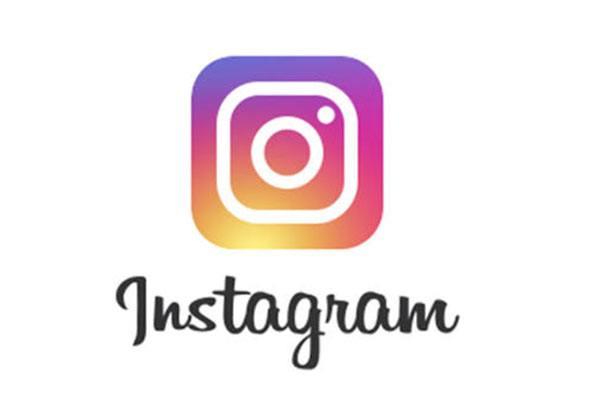 ins怎么保存图片？全平台适用ins存图及免费存图方式 - 知乎