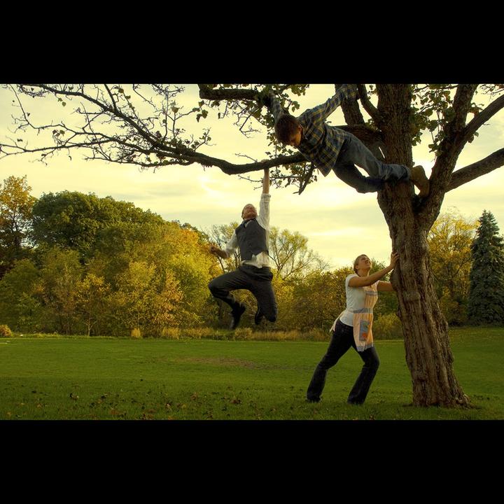 tree-shaking不完全指南 - 知乎