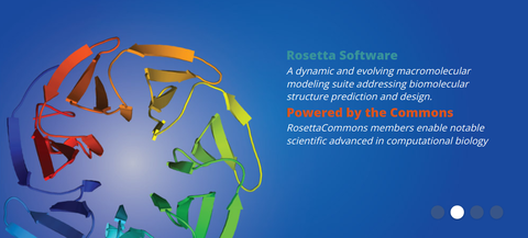 pyrosetta蛋白质设计中ddG解释 - 知乎