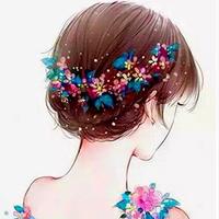 Python中pytz库的用法详解 - 知乎