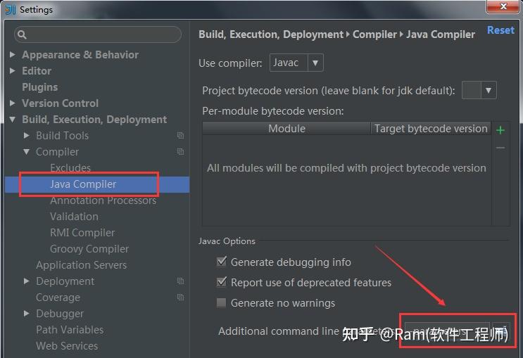 JFinal-Controller - 知乎