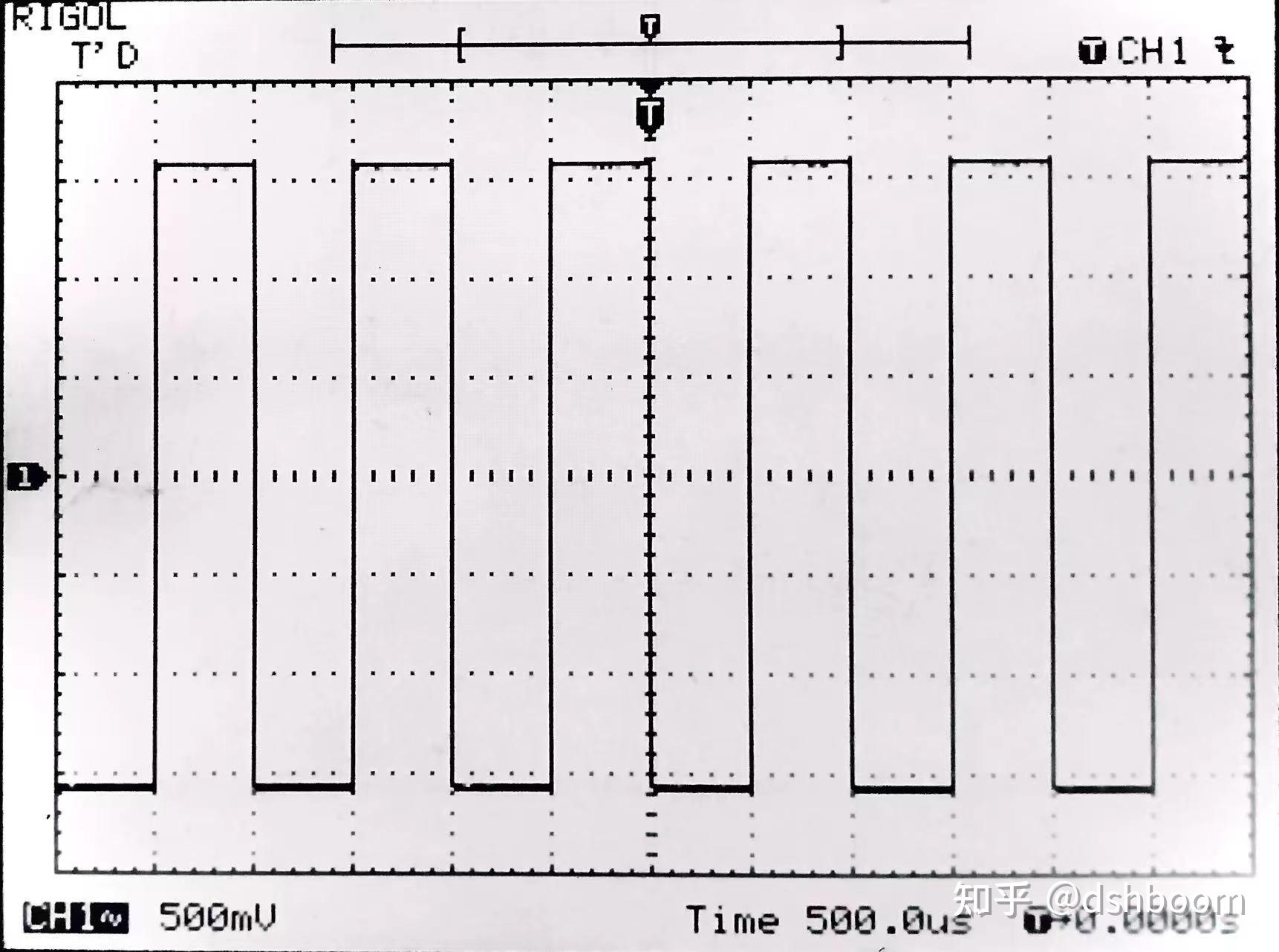 Arduino教程五 使用arduino Uno内置adc读取电压值显示在串口监视器（整活简易示波器） 知乎