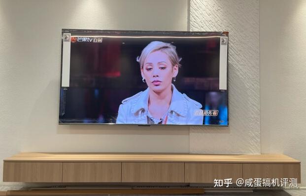 雷鸟85寸电视S545C鹤5PLUS值得购买吗？