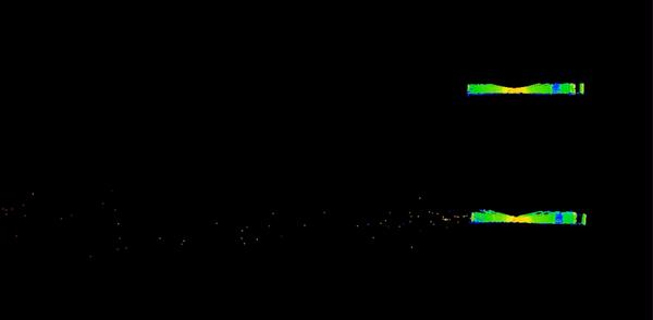 速腾聚创机械式旗舰机型Ruby Plus，6大核心升级，128线性能“天花板”， - 知乎