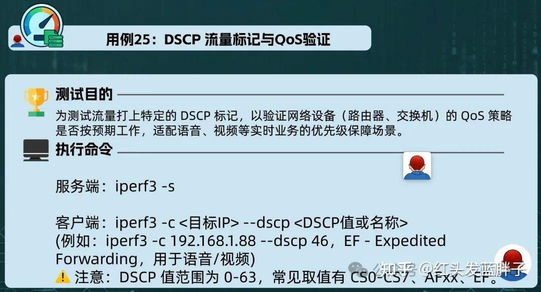 为什么 iperf3 测wifi速度，单线程跑不满? - 知乎