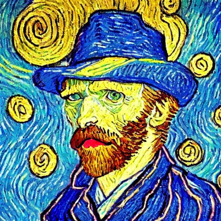 由浅入深剖析Diffusion Model：从直观理解到数学原理 - 知乎