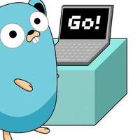 Go slog 日志打印最佳实践指南 - 知乎