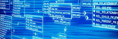 从零开始学习SQL（一）什么是SQL及软件安装 - 知乎