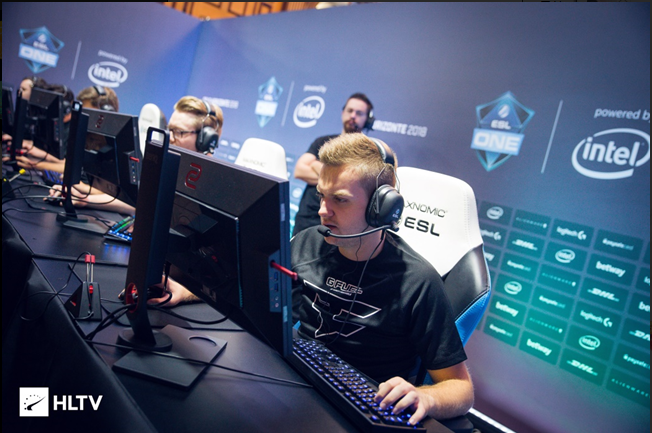 【CS：GO历史】壮志难酬，厚积薄发——NIKO - 知乎