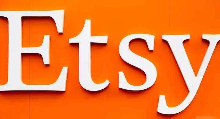 Etsy到底是一个什么样的平台呢？ - 知乎