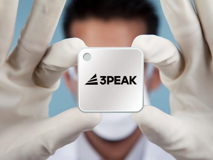 思瑞浦发布车规级LIN SBC新产品TPT1028Q - 知乎