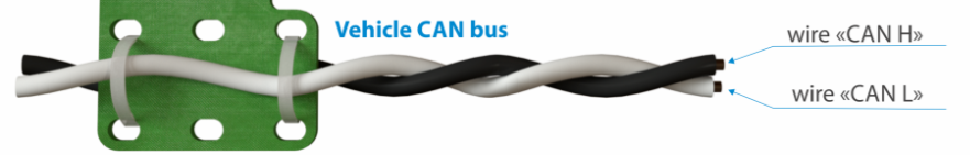 CAN通讯系列--CAN通讯简介1 - 知乎