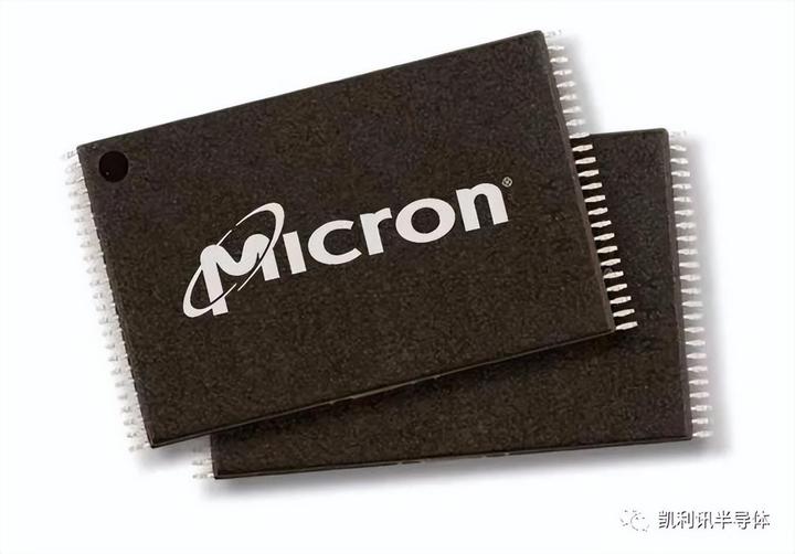 NOR Flash和NAND Flash的特点简介 - 知乎