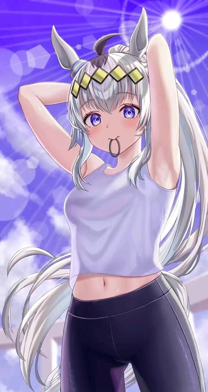 Codeforces Round 911 (Div. 2)A-D - 知乎