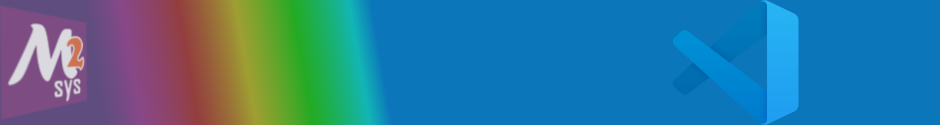 如何评价MSYS2以及未来发展方向如何？ - 知乎