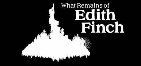 What Remains of Edith Finch – Story and Ending Explained - 知乎