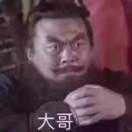 Avalonia 01: 概述 - 知乎