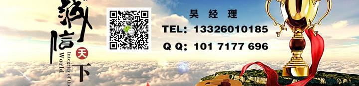 y15Pb易切削钢 y15Pb圆钢出厂价 - 知乎