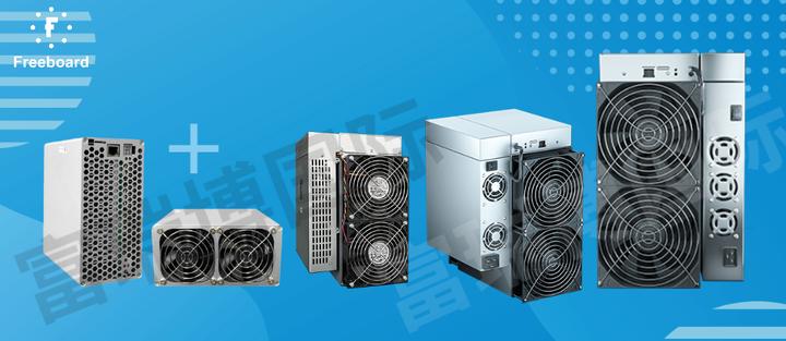 教你如何选择金贝kd max、kd lite、 kd6 - 知乎