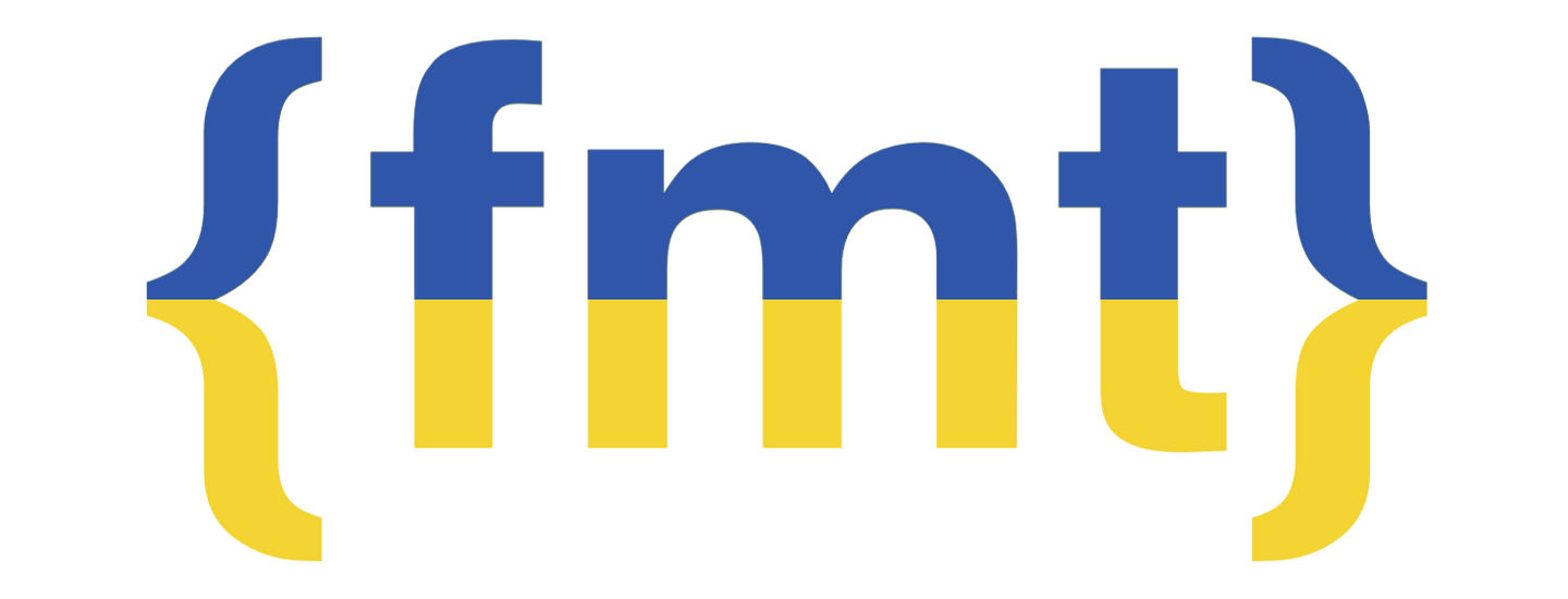 c++ fmtlib 库安装和错误解决 - 知乎