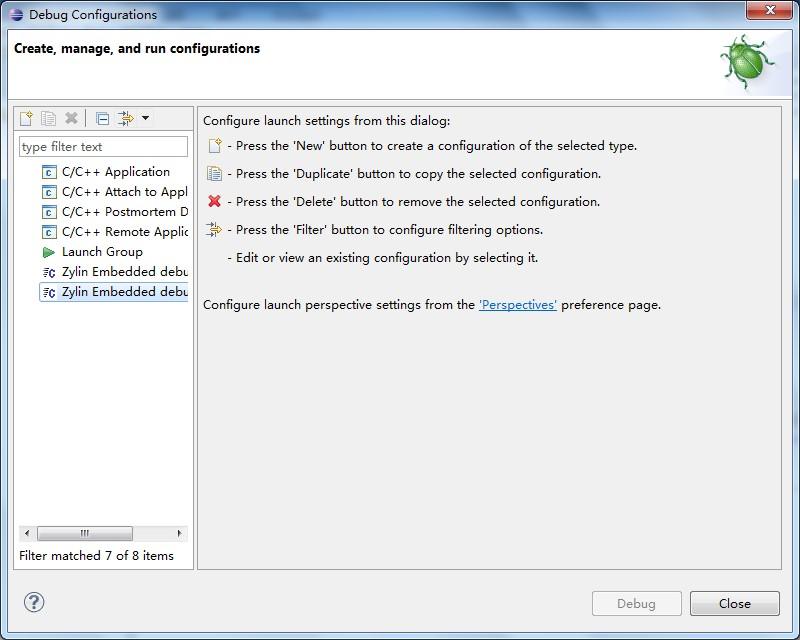 如何利用Eclipse C/C++搭建嵌入式ARM开发环境？ - 知乎