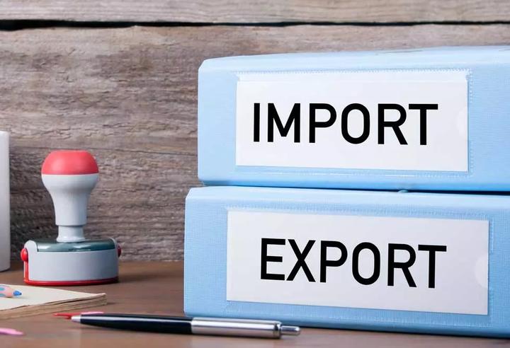 先施质检：博茨瓦纳COC认证的产品范围及认证模式 - 知乎