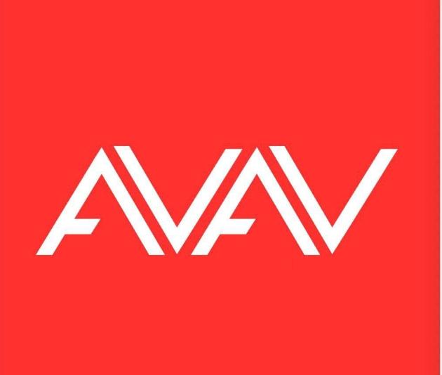 AVAV领跑，DINO机遇在望！如何铸造铭文dino？ - 知乎