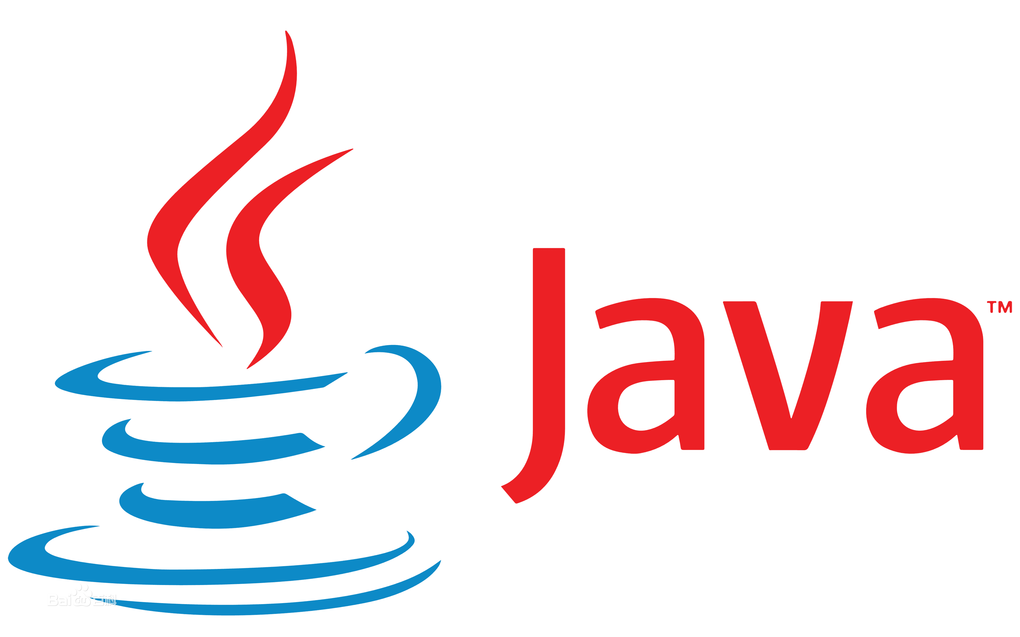 深入理解java虚拟机第三版pdf 知乎
