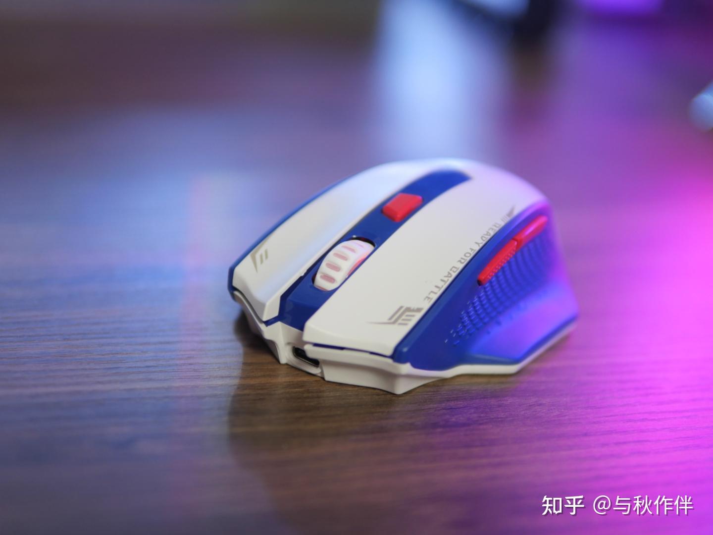 2023中国鼠标内卷年。9款国产3395/9芯片鼠标体验横向对比评测