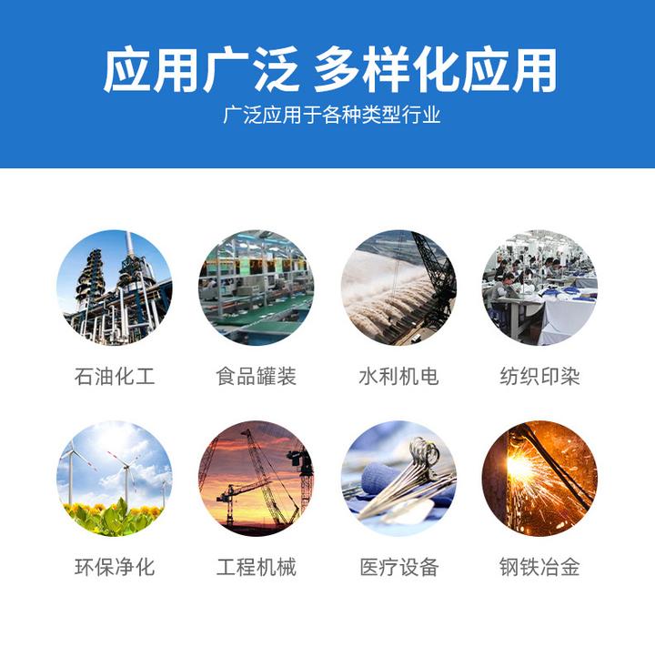 GB/T9124.1 2019钢制管法兰PN系列：B.1对焊连接端的型式及尺寸 - 知乎