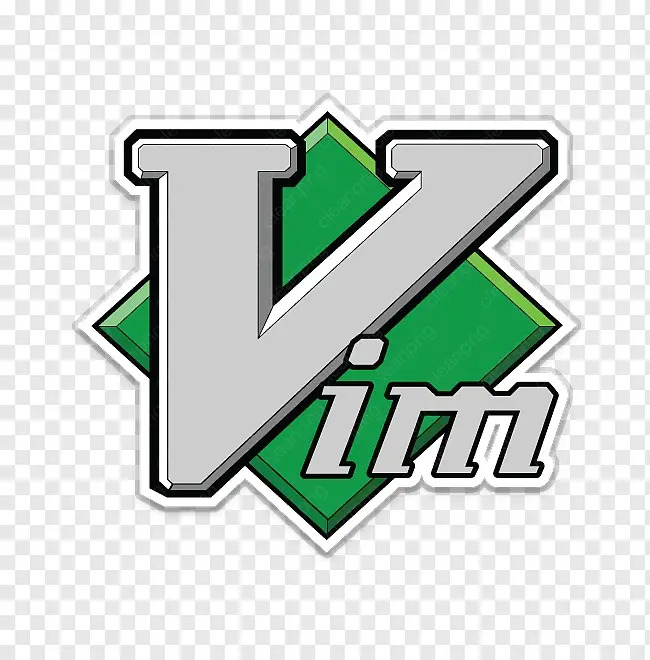 Vim安装插件，配置Python 开发环境，实现：错误检查、PEP8格式化与代码补全 - 知乎