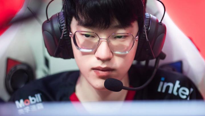 EDG老板亲自下场，与Scout撕破脸皮，曝光Viper隐私，引巨大争议 - 知乎