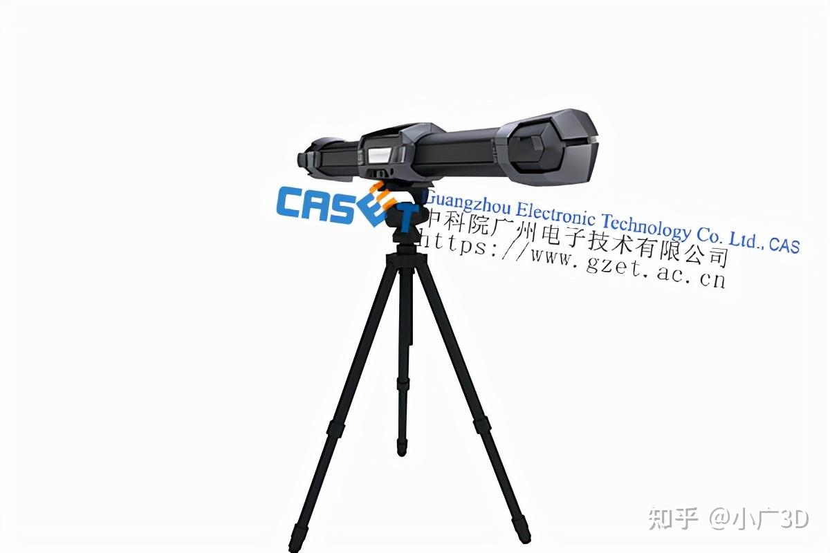 c-track定位跟踪仪动态跟踪设备租赁 - 知乎