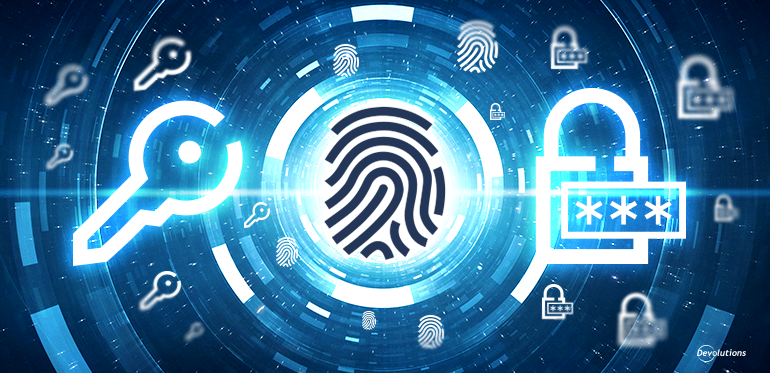 Angular @Injectable 注解的使用详解 - 知乎