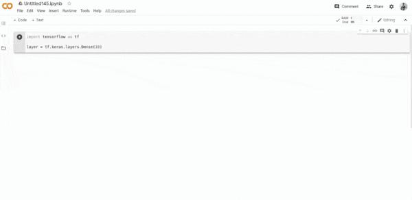 20种小技巧，玩转Google Colab - 知乎