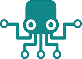 计算机视觉基础模型最新进展（五）：多模态智能体（Multimodal Agents） - 知乎