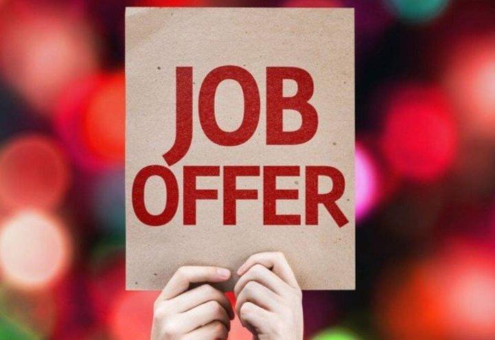 我是怎么拿到微软（MS）校招offer的 - 知乎