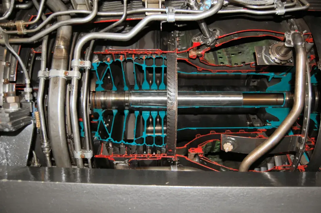 枭龙现阶段装备的到底是哪款发动机？ - 知乎