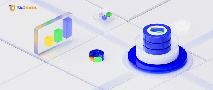 TapData 信创数据源 | 国产信创数据库 OceanBase 数据同步指南，加速国产化进程，推进自主创新建设 - 知乎