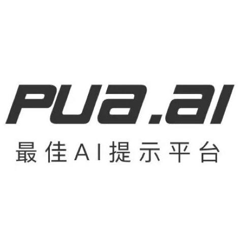 PUAAI指令艺术家 - 知乎